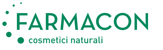 Home - FARMACON